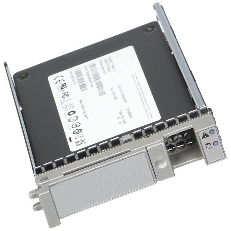 Cisco UCS-SD38TB121X-EV Refurbished