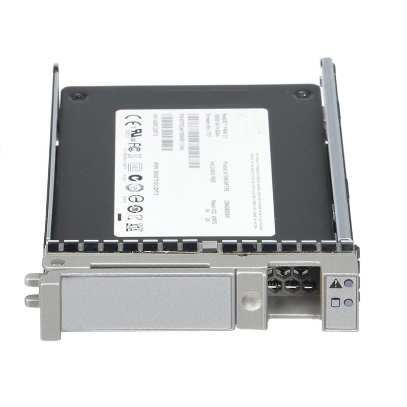 Cisco UCS-SD480GM1X-EV Refurbished