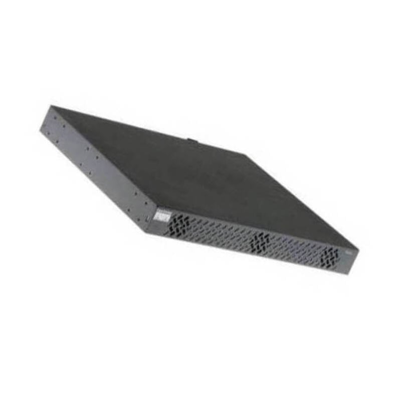 Cisco VG310 Refurbished