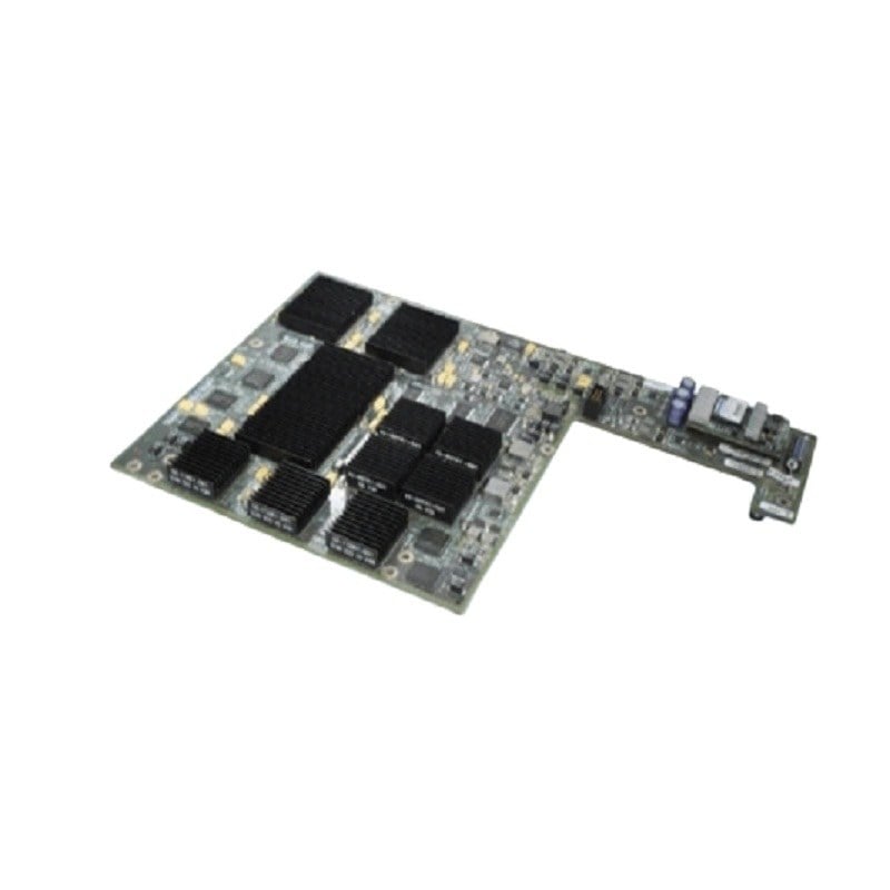 Cisco WS-F6700-DFC3C Refurbished