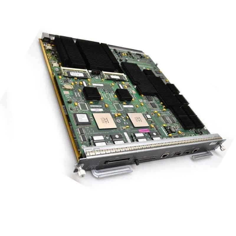 Cisco WS-SUP720-3B Refurbished
