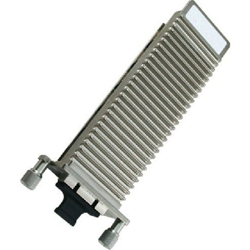 XENPAK-10GB-ER Cisco 10 GBPS Transceiver Module | Refurbished – ALLHDD