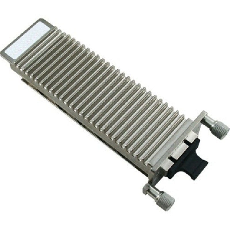XENPAK-10GB-ER Cisco 10 GBPS Transceiver Module | Refurbished – ALLHDD
