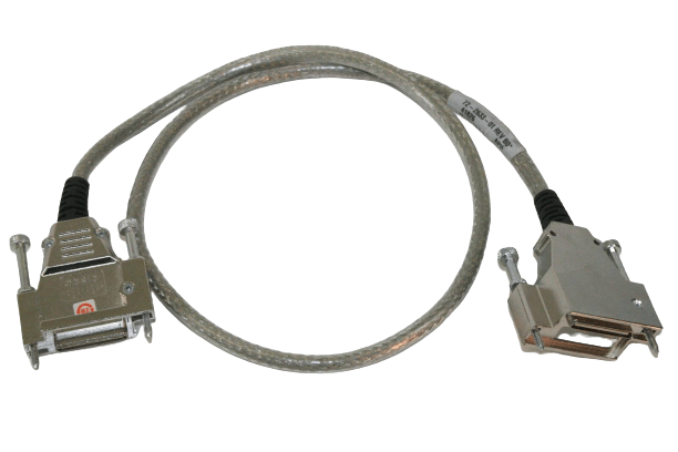 Cisco 72-2633-01 Refurbished