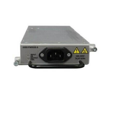 Cisco A900-PWR550-A Refurbished