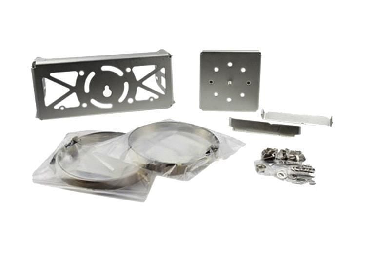 Cisco AIR-ACCPMK1550 Refurbished