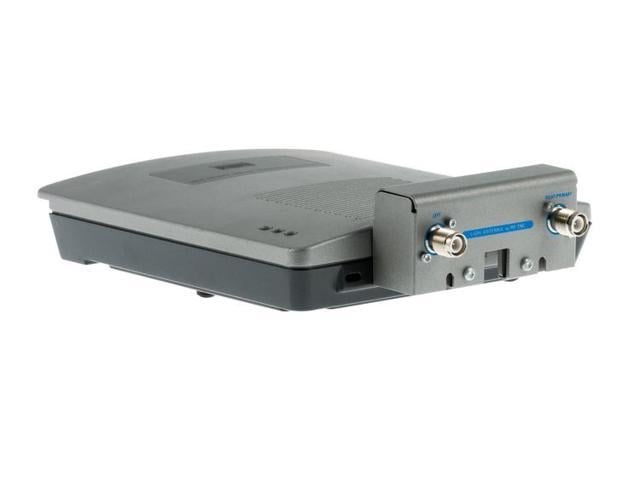 Cisco AIR-AP1232AG-A-K9 Refurbished