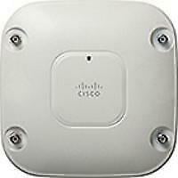 Cisco AIR-AP2702E-UXK9 New Retail Factory Sealed