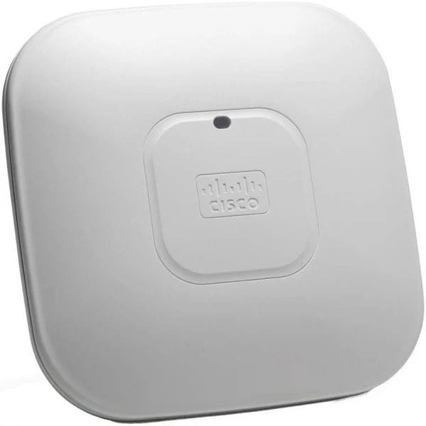 Cisco AIR-CAP3602I-E-K9 Refurbished