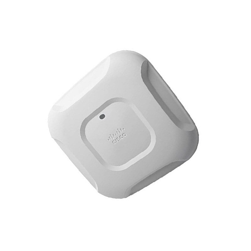 AIR-CAP3702I-B-K9 Cisco Aironet 3702i Wireless Access Point ...