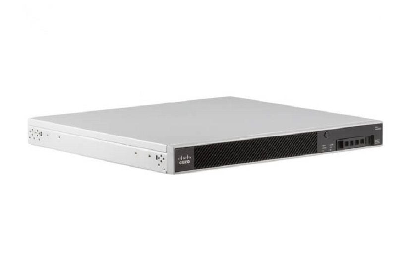 Cisco ASA5512-IPS-K9 Refurbished