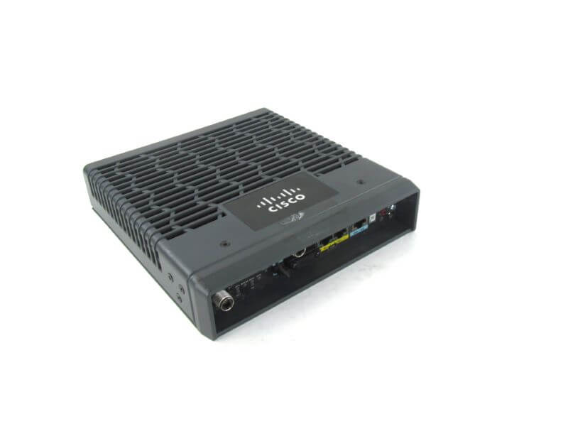 Cisco C819HG-V-K9 Refurbished