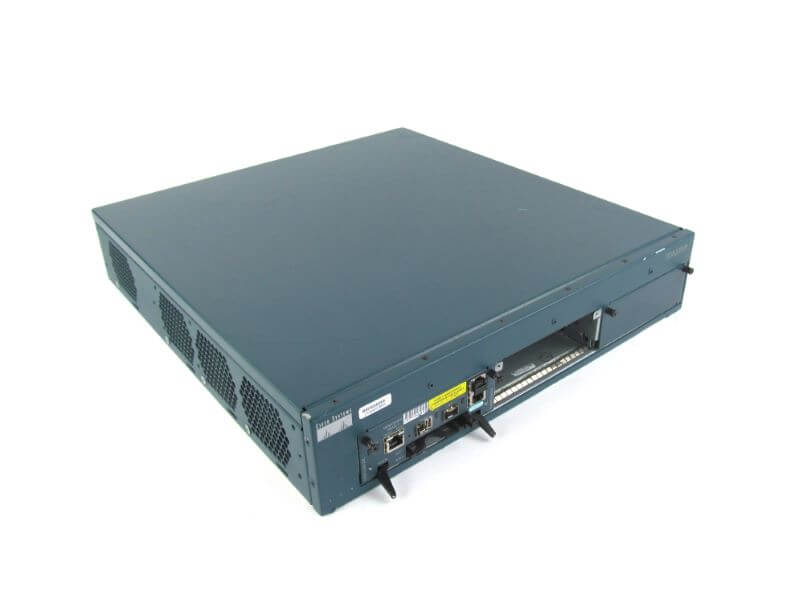 Cisco CSS11503-AC Refurbished