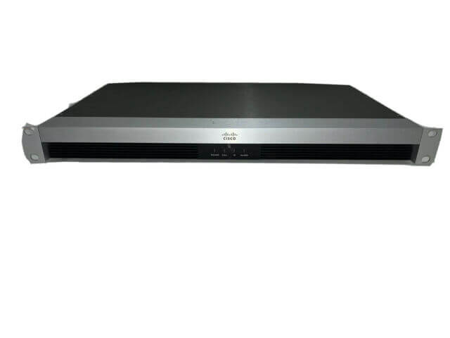 Cisco CTS-INTP-C40-K9 Refurbished