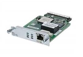 Cisco HWIC-1CE1T1-PRI Refurbished