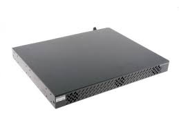 Cisco IAD2431-8FXS Refurbished