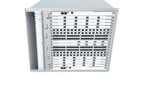 ME4600-XCO-640 Cisco Switch Fabric Card | Refurbished – ALLHDD