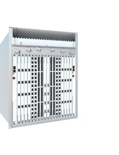 ME4600-XCO-640 Cisco Switch Fabric Card | Refurbished – ALLHDD