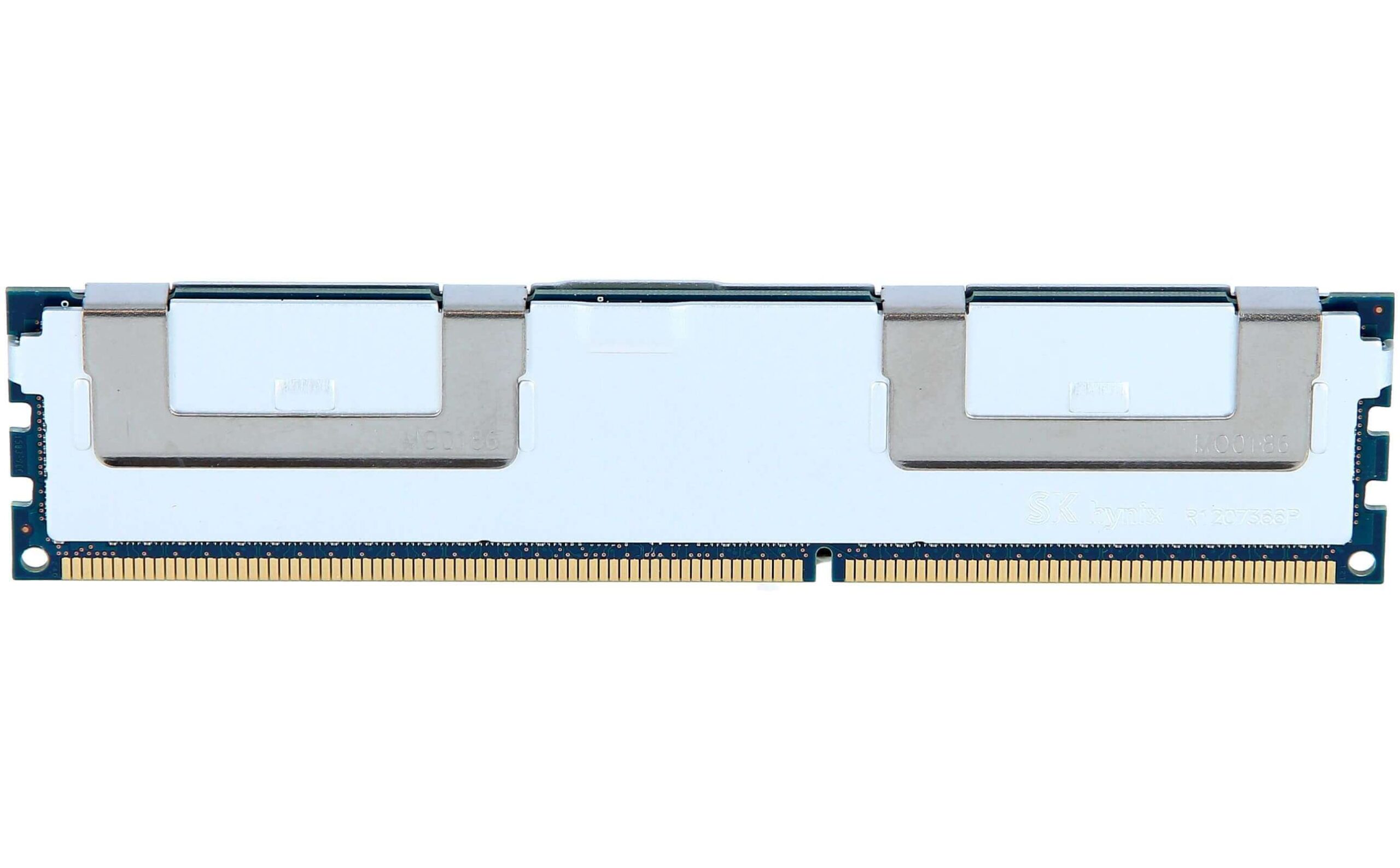 Cisco MEM-4300-8G New Bulk Pack