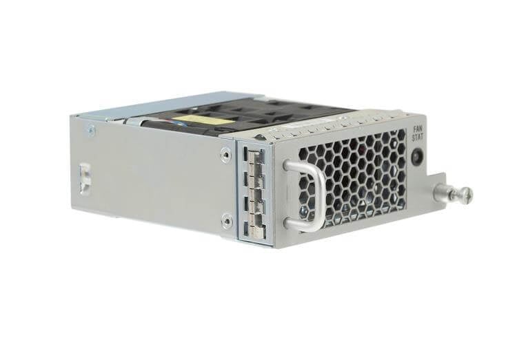 Cisco N5548P-FAN-B Refurbished