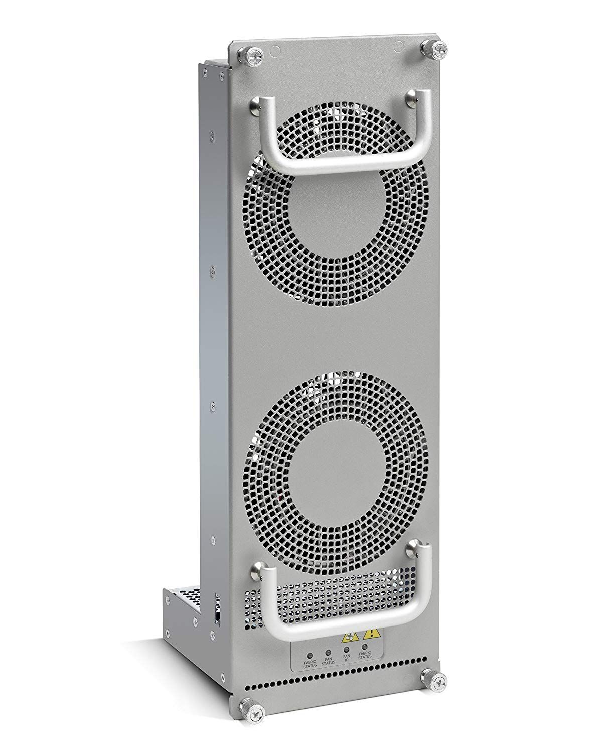 Cisco N77-C7706-FAN Refurbished