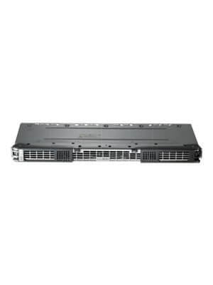 N77-C7718-FAB-2 Cisco Nexus 7700 Supervisor Module | Refurbished – ALLHDD