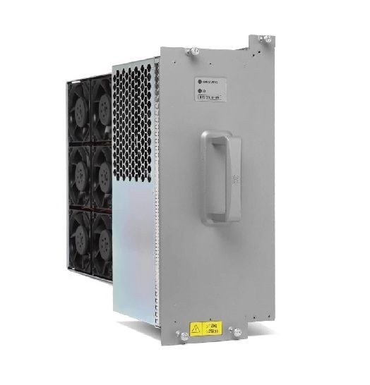 Cisco N7K-C7018-FAN Refurbished