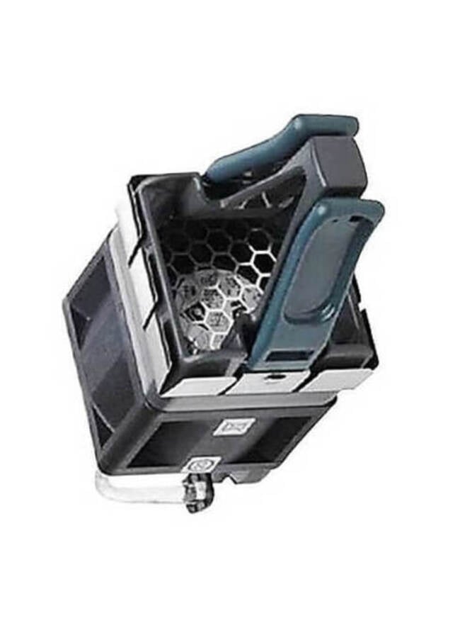 Cisco NXA-FAN-30CFM-F Nexus 2K/3K/9K Cooling Fan | Refurbished – ALLHDD