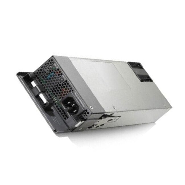 Cisco PA-2102-1-LF New Retail Factory Sealed