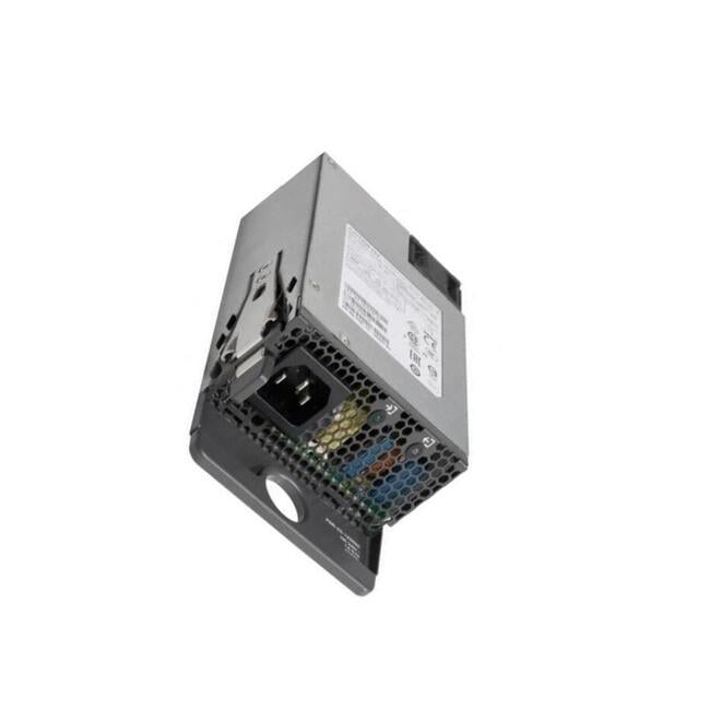 Cisco PWR-C6-600WAC Refurbished