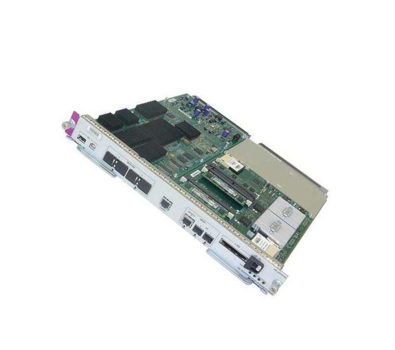 Cisco RSP720-3C-10GE Refurbished