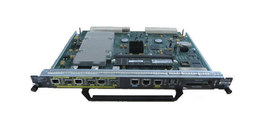 Cisco UBR7200-NPE-G2 Refurbished