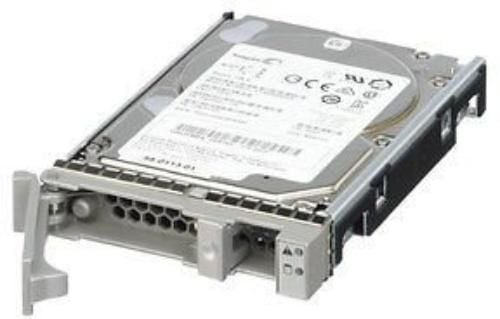 UCS-HD18T10NK9 Cisco 1.8TB 10K RPM SAS 12GBPS SFF 2.5Inch Hot Swap ...