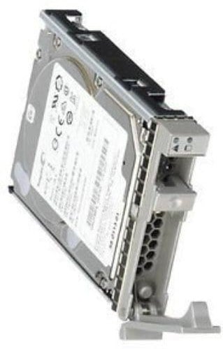 Cisco UCS-HD18T10NK9 Refurbished