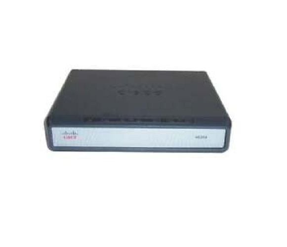 Cisco VG204 Refurbished
