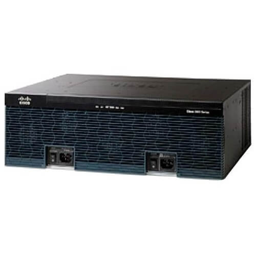 Cisco VG350/K9 Refurbished