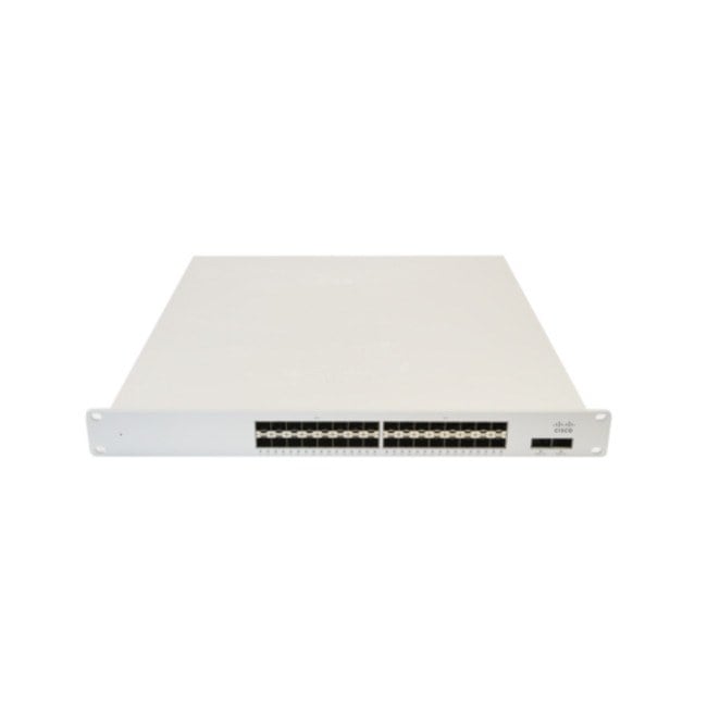 Cisco MS425-32-HW New Bulk Pack