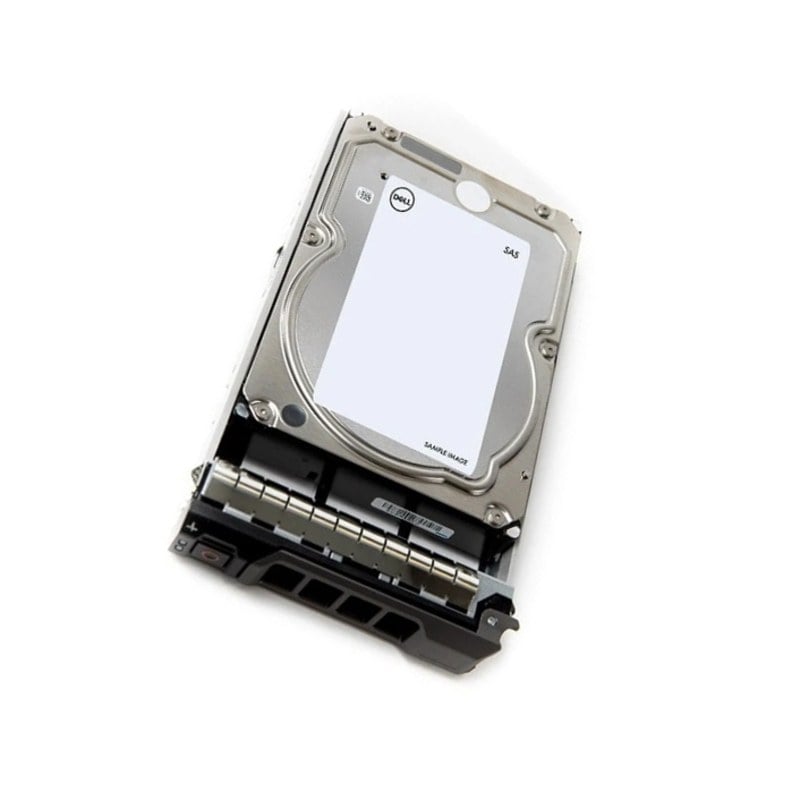 Dell 161-BBEMC 16TB 7.2K RPM SAS-12GBPS Hot Plug Hard Drive | Brand New ...