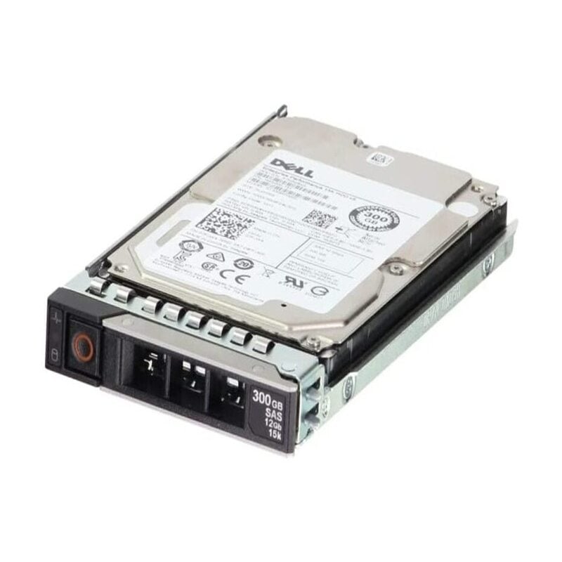 Dell 7FJW4 Refurbished