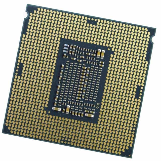 Dell H5P8G New Bulk Pack