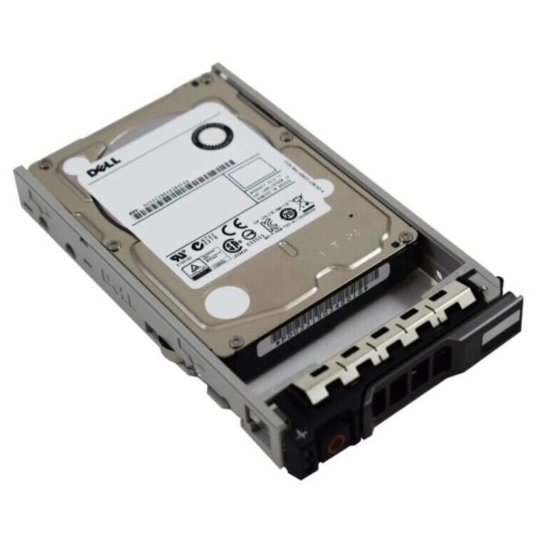 Dell 001M0D New Sealed