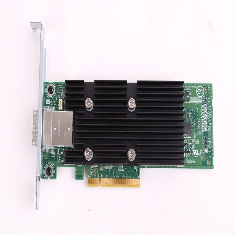 Dell 02PHG9 New Sealed