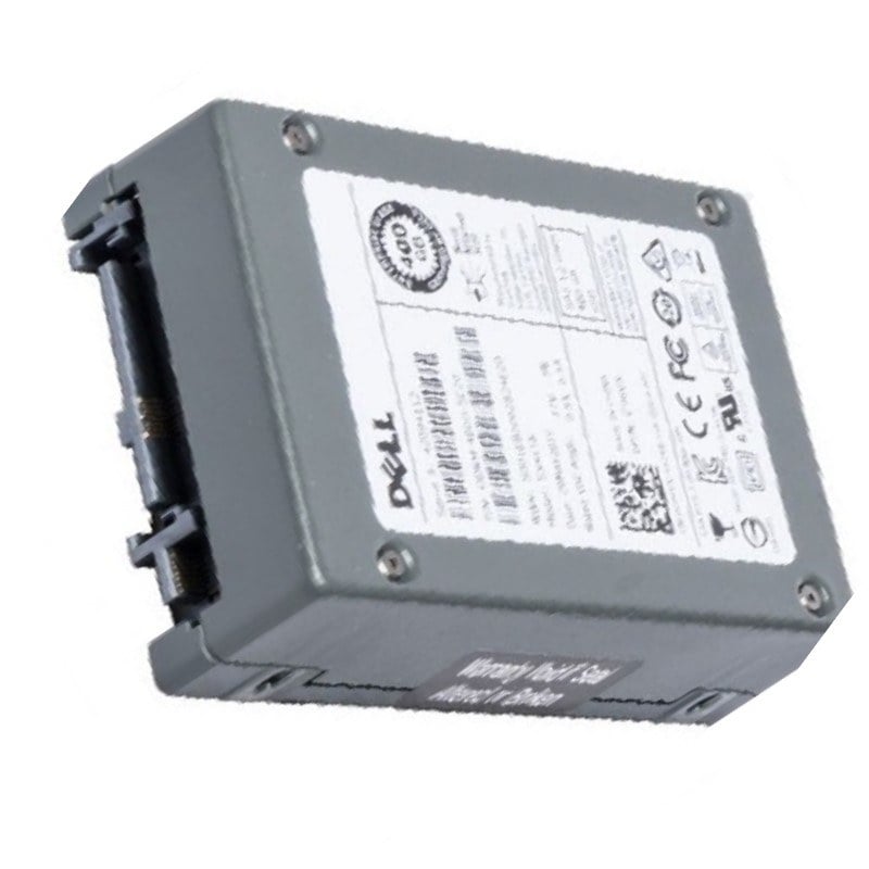 Dell 0C06VX Refurbished