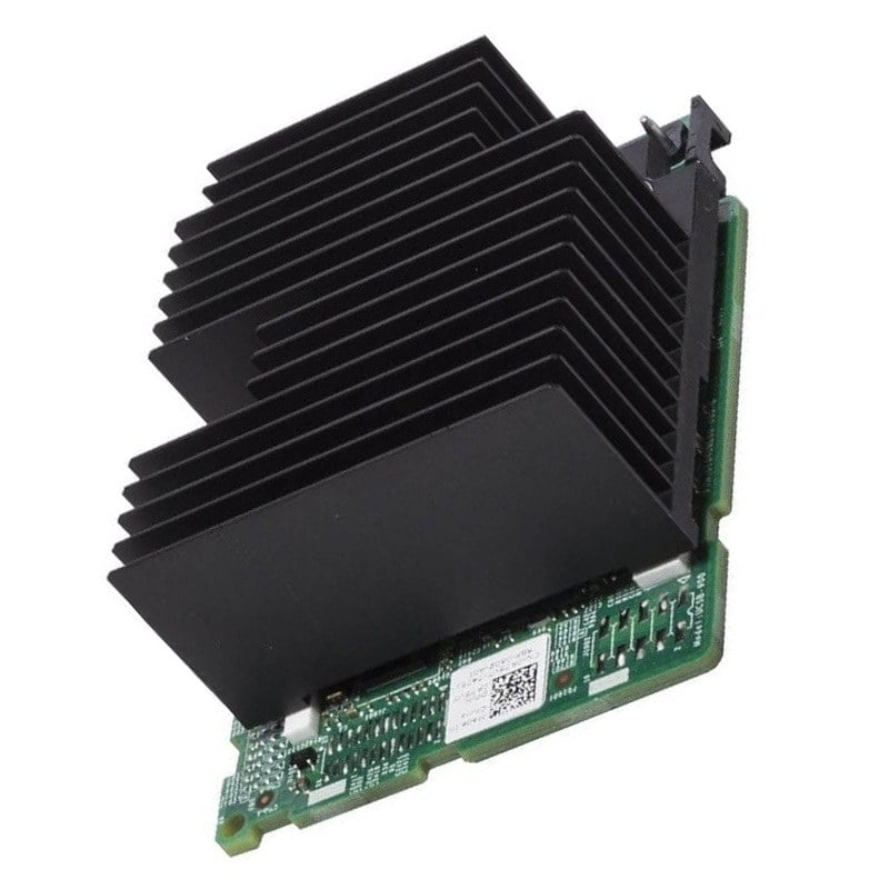 Dell 0P2R3R New Bulk Pack