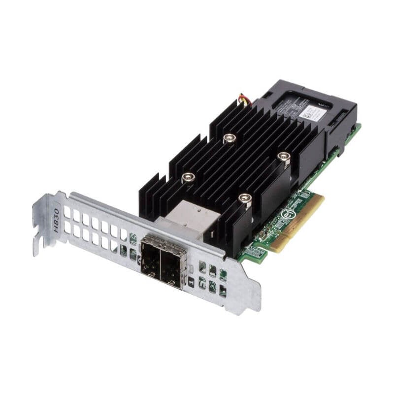 Dell 0WH3W8 New Sealed
