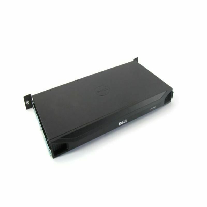 Dell 1082DS Refurbished