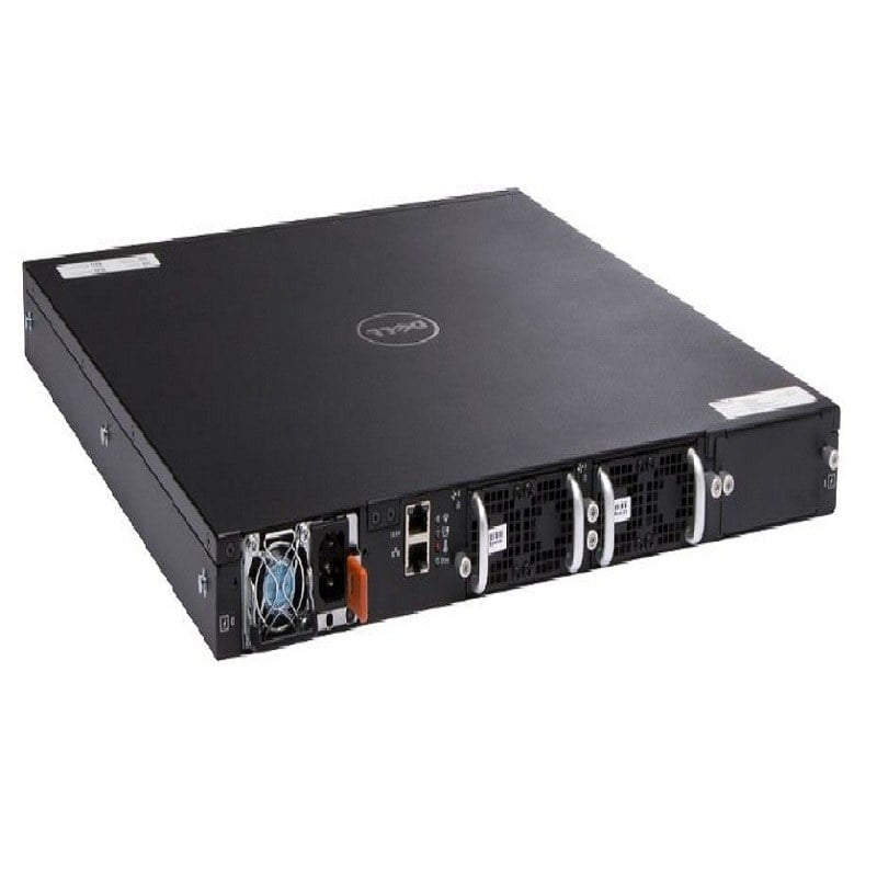 Dell 210-ANRH Refurbished