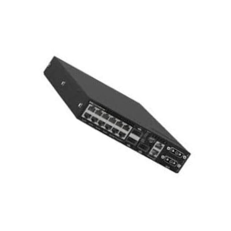 Dell 210-ANZI Refurbished