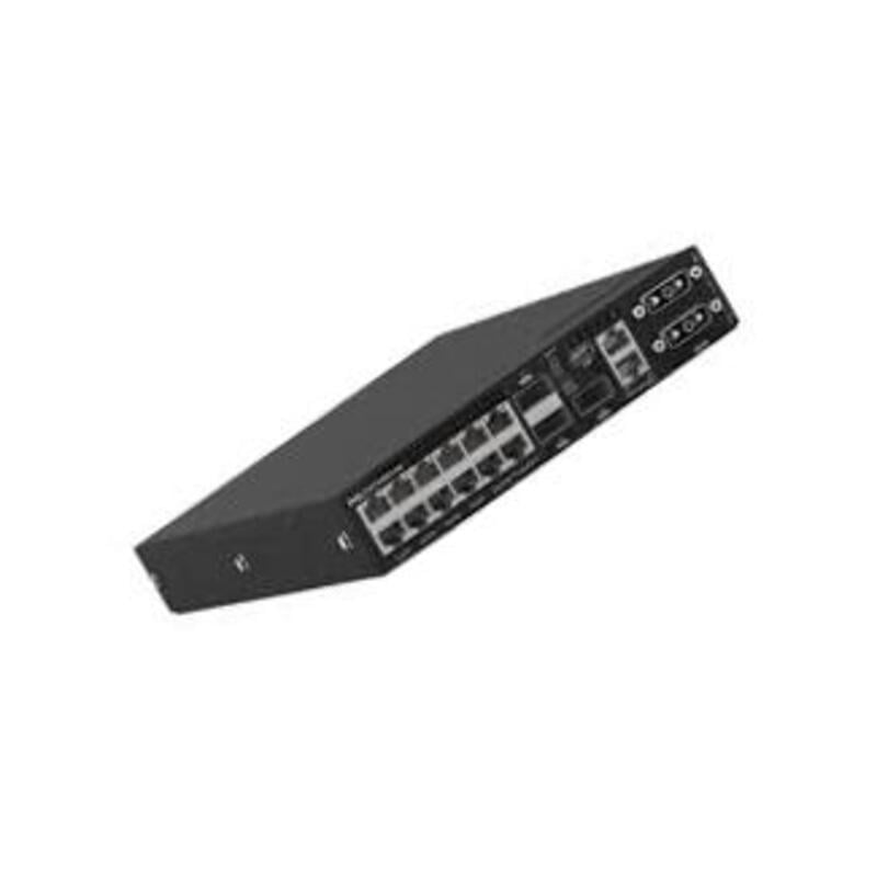 Dell 210-ANZI Refurbished