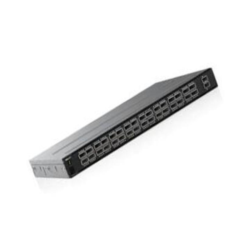 Dell 210-AOCL Refurbished